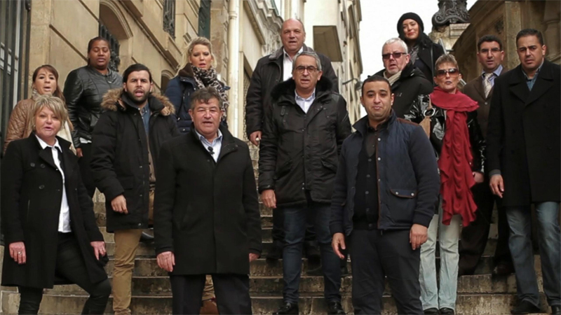 Cat dif « CAT. DARTY GRAND EST