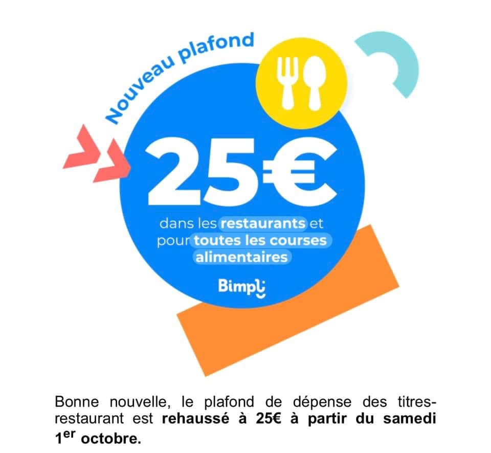 Carte Bimpli « CAT. DARTY GRAND EST