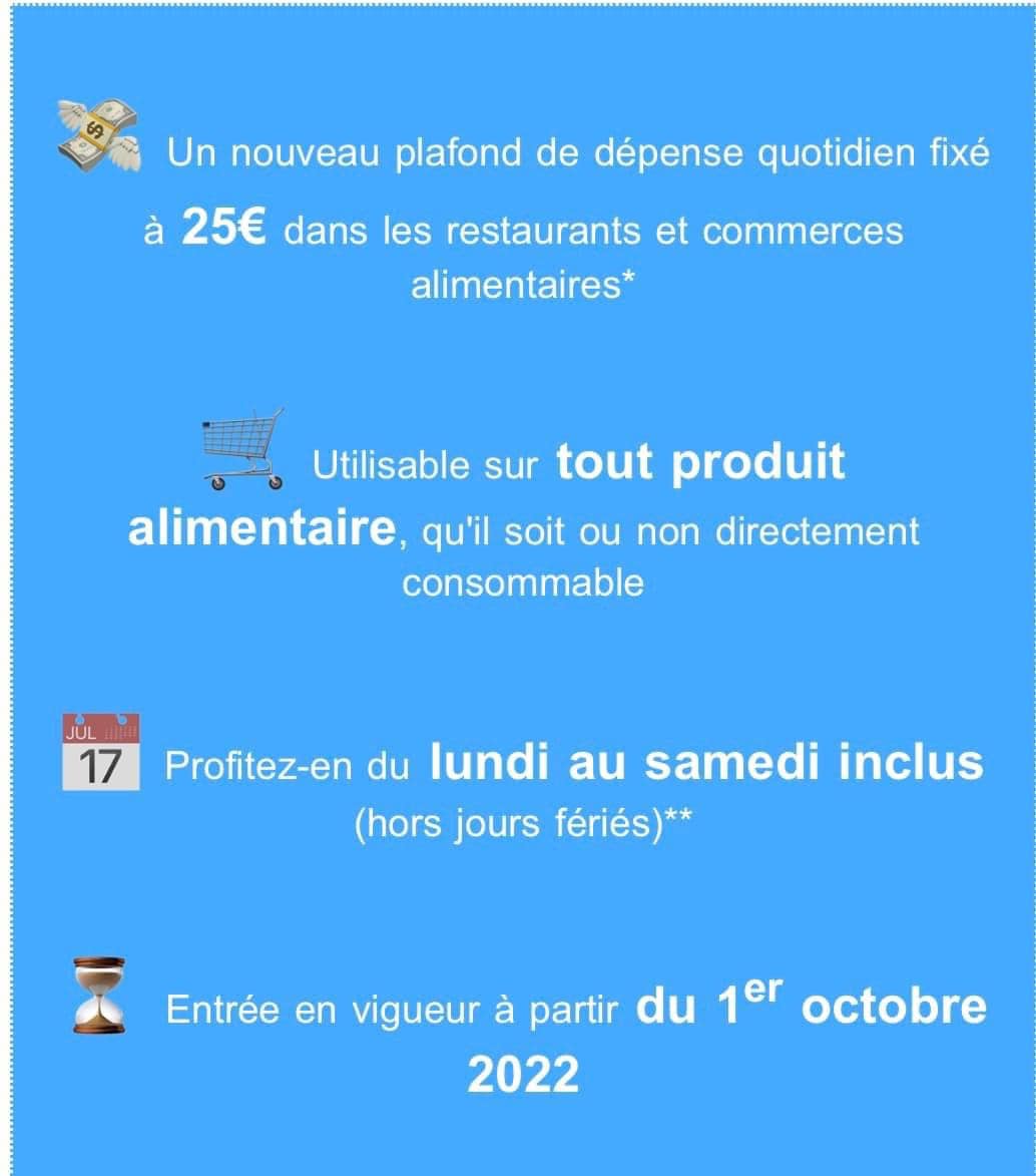 Carte Bimpli « CAT. DARTY GRAND EST